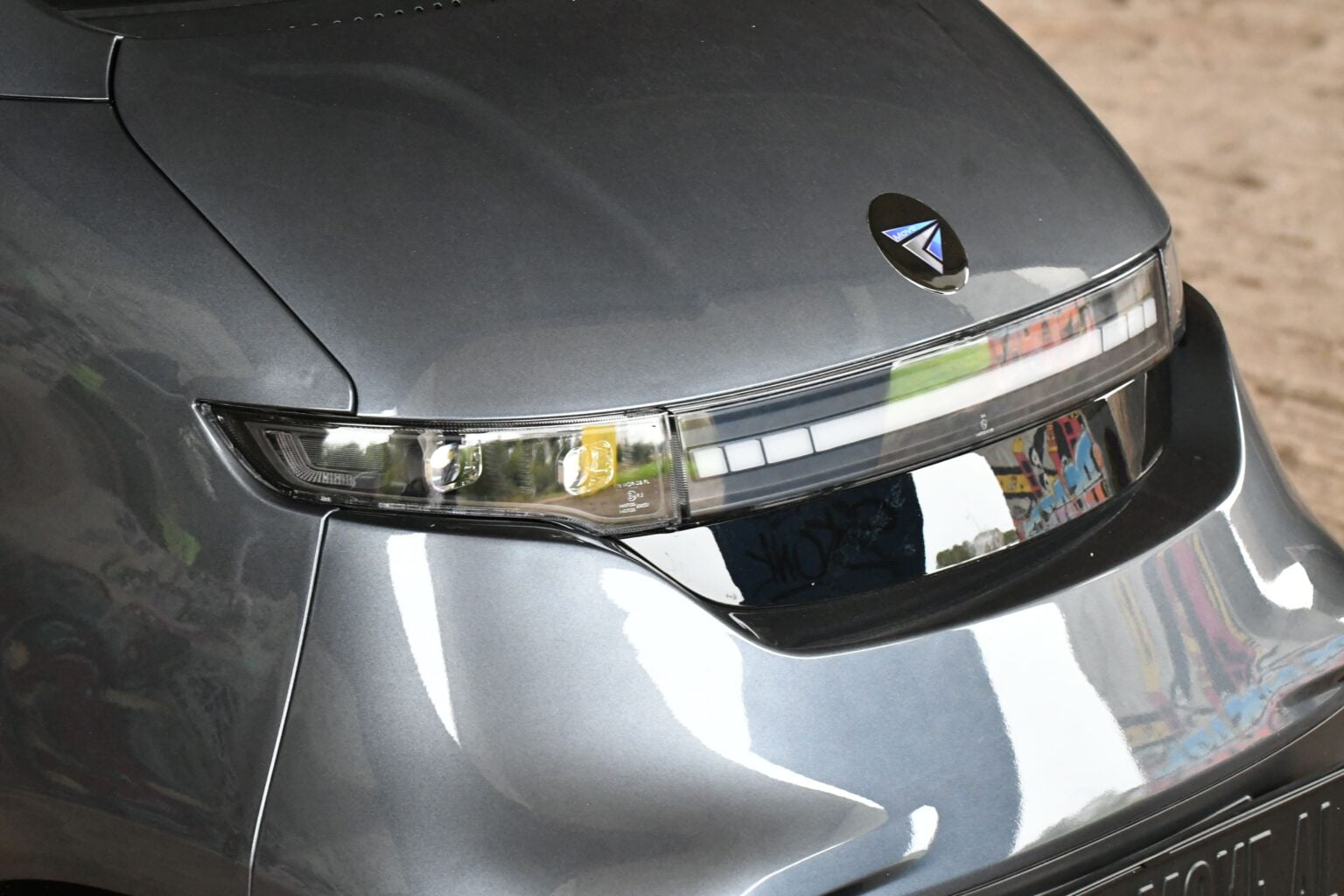 MOVE E4 Scootmobiel - Move elektrisch vervoer